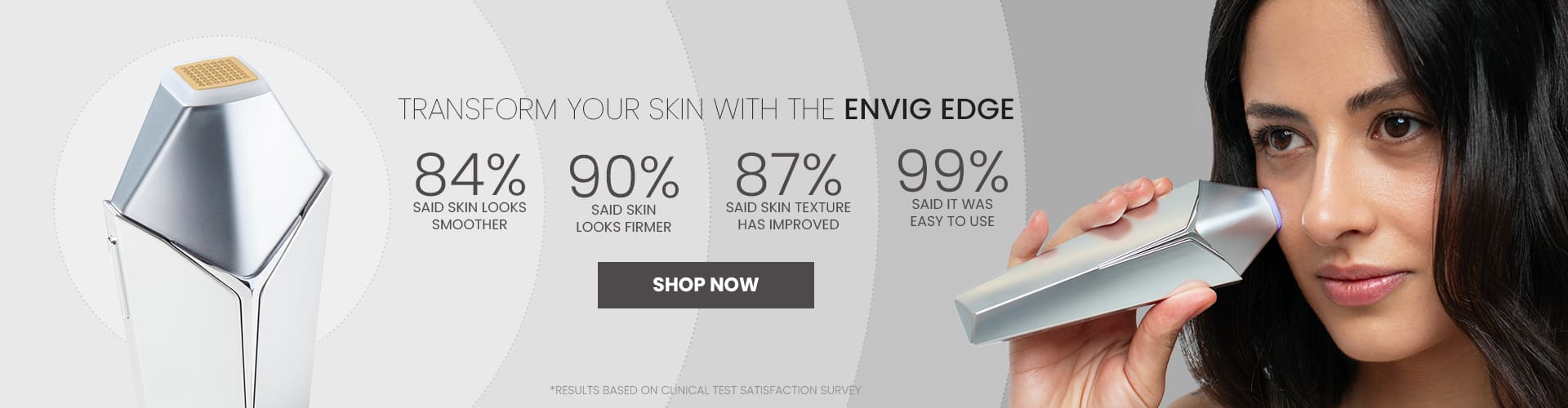 TriPollar | Shop At-Home Radio Frequency & Rejuvenation Devices