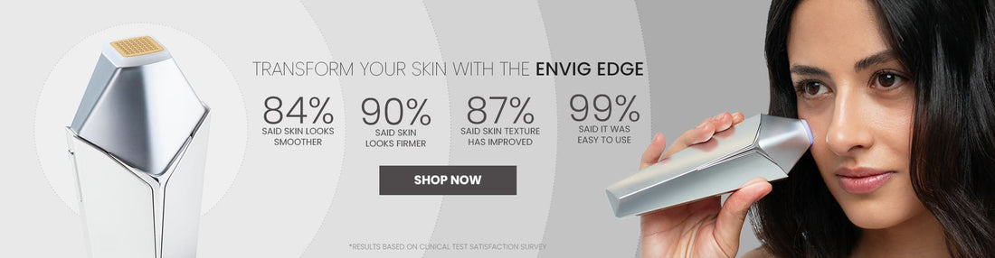 TriPollar | Shop At-Home Radio Frequency & Rejuvenation Devices