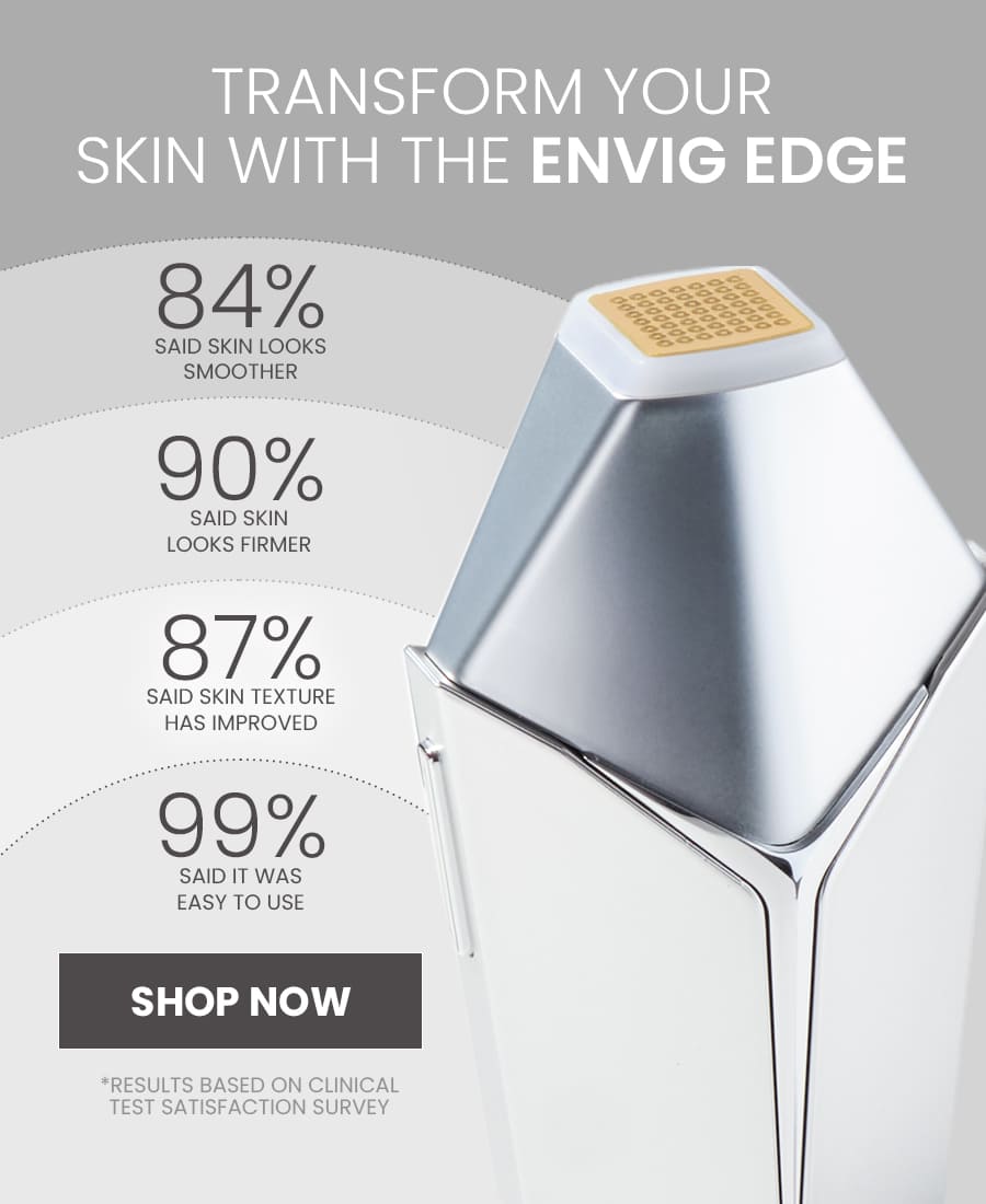 TriPollar | Shop At-Home Radio Frequency & Rejuvenation Devices